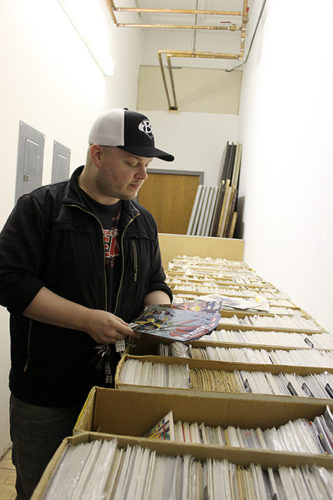 Northeast Michigan screams for Halloween | News, Sports, Jobs - The ...